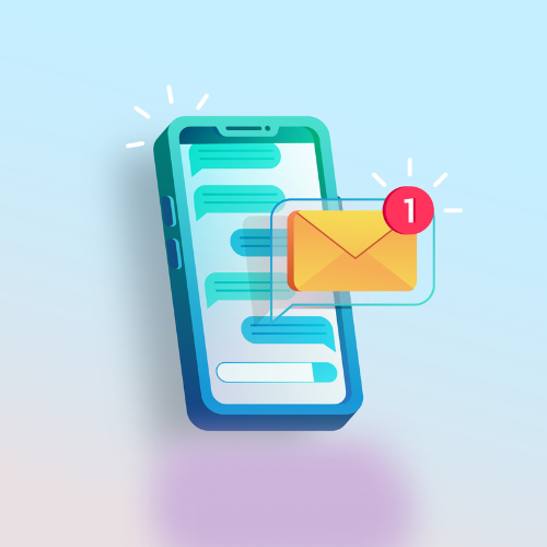 How to Create a Rich Web Push Notification Campaign | Gravitec by ...